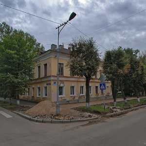 Nikolskaya Street, No:12/6, Velikiy Novgorod: Fotoğraflar