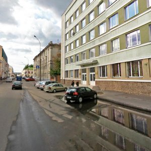 Pazharny zavulak, No:16, Moguilev: Fotoğraflar