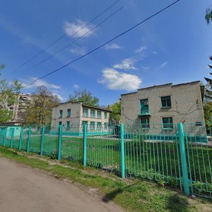 Klemenivska vulytsia, No:6, Harkiv: Fotoğraflar