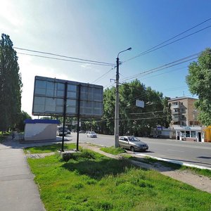 Prospekt Myru, No:76, Khmelnitski: Fotoğraflar