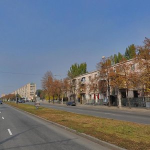 Sobornyi prospekt, No:106, Zaporoje: Fotoğraflar