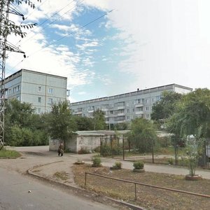 Shimanovskogo Street, No:49, Blagoveshchensk: Fotoğraflar