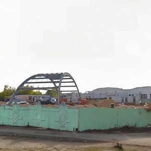 Stroiteley Street, No:54В, Yoshkar‑Ola: Fotoğraflar