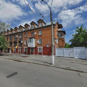 Vulytsia Viacheslava Chornovola, No:35, Khmelnitski: Fotoğraflar