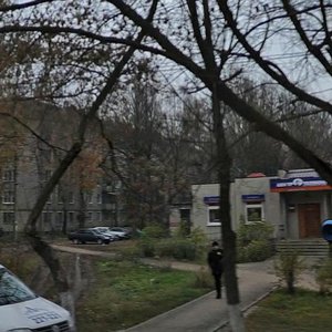 Kabakova Street, No:75А, Tula: Fotoğraflar