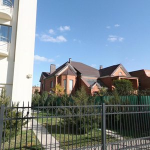 Krasnaya Naberejnaya Sok., No:3А, Astrahan: Fotoğraflar