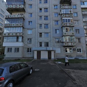 Vulytsia Zashchuka, No:27, Nikolaev: Fotoğraflar