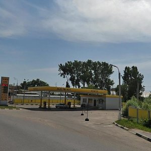 1st Zheleznodorozhnaya Street, No:42с1, Mojaysk: Fotoğraflar