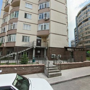 Kenesary han kóshesі, No:54/4вп4А, Almatı: Fotoğraflar
