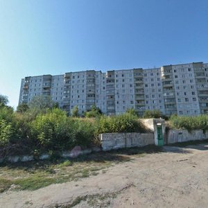 Ulitsa Chigorina, No:4, Novosibirsk: Fotoğraflar