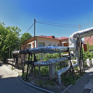 Arkhitektora Dolkina Street, No:9, Dnepropetrovsk: Fotoğraflar
