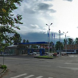 Vokzalnaya Street, No:19А, Pskov: Fotoğraflar