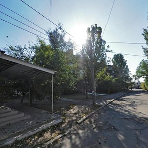 8-a Poperechna vulytsia, No:1, Nikolaev: Fotoğraflar