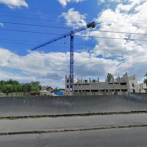 Soborna vulytsia, No:348В, Rovno: Fotoğraflar