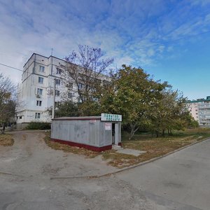 Vulytsia Franka, No:7, Borispil: Fotoğraflar