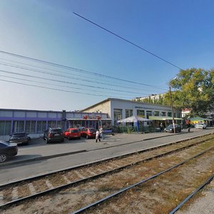 Poshtova vulytsia, No:141, Zaporoje: Fotoğraflar