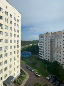 Starynawskaja Street, No:2, Minsk: Fotoğraflar