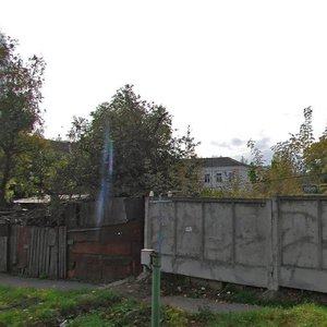 Sovetskaya ulitsa, No:40А, Kursk: Fotoğraflar