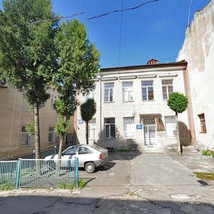 Vulytsia Sichovykh Striltsiv, No:4, Ternopol: Fotoğraflar