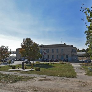 Territoriya posyolok imeni Sashi Chekalina, No:88, Volgograd: Fotoğraflar