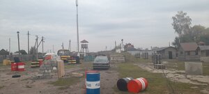 Ulitsa Kutuzova, No:68Г, Pravdinsk: Fotoğraflar