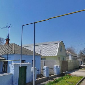 Hipsovyi provulok, No:18, Kerç: Fotoğraflar