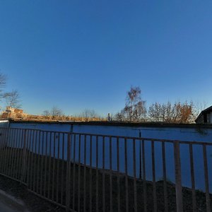 Putevoy Drive, No:1с9, Moskova: Fotoğraflar