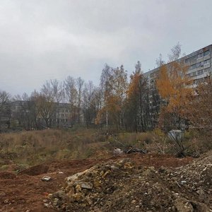 Ulitsa Mezentseva, No:44к4, Tula: Fotoğraflar
