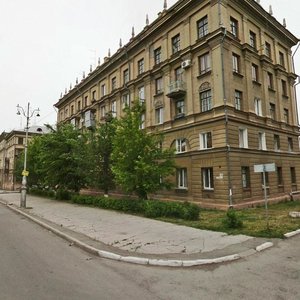 Ulitsa Chapayeva, No:13, Magnitogorsk: Fotoğraflar