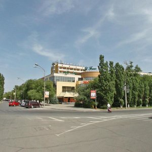Prospekt imeni Lenina, No:53, Voljski: Fotoğraflar