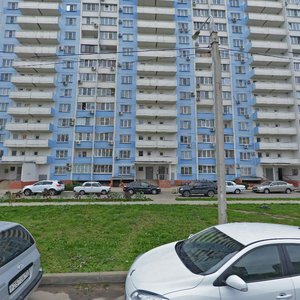 Ulitsa imeni Nevkipelogo, No:16, Krasnodar: Fotoğraflar