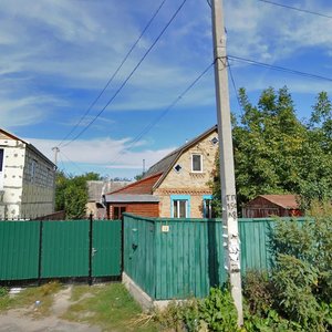 Sadova vulytsia, No:12, Bucha: Fotoğraflar
