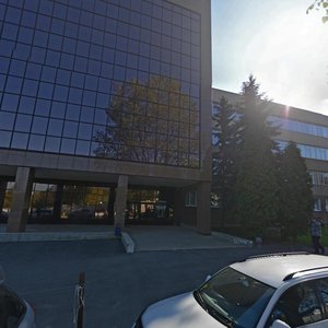 Kuzmy Minina Street, No:23, Minsk: Fotoğraflar