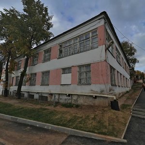 Militsionnaya Street, No:14, Izhevsk: Fotoğraflar