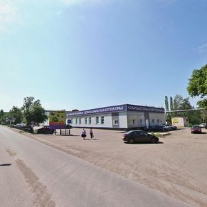 Stakhanovskaya ulitsa, No:39/2, İşimbay: Fotoğraflar