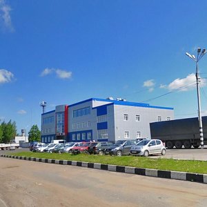 Zelyonaya Street, No:8/1, Kostroma: Fotoğraflar