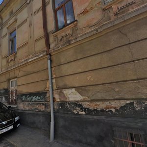 Pisha vulytsia, No:2, Lviv: Fotoğraflar