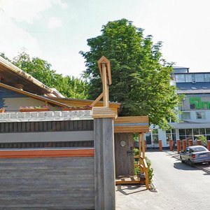 Preobrazhenska vulytsia, No:26, Kirovograd: Fotoğraflar