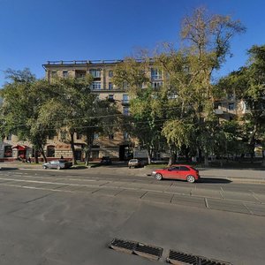 Heroes of Kharkov Avenue, No:27, Harkiv: Fotoğraflar