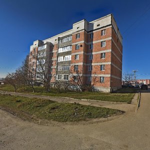 Ulitsa Shumakova, No:7, Lermontov: Fotoğraflar