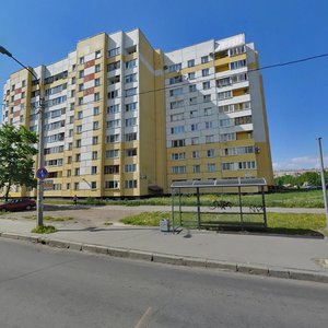 Stoykosti Street, No:1, Saint‑Petersburg: Fotoğraflar