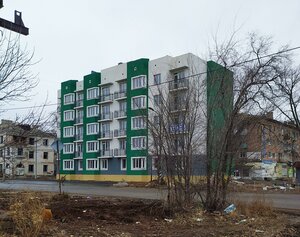 Udmurtskaya Street, No:11, Volgograd: Fotoğraflar