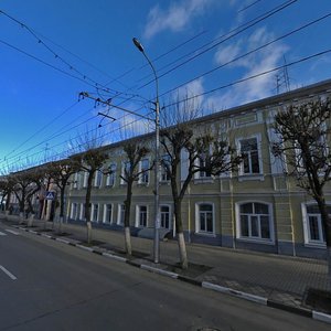 Lenina Street, No:32, Riazan: Fotoğraflar
