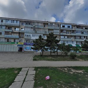 Vulytsia Nekrasova, No:92, Yevpatorya: Fotoğraflar