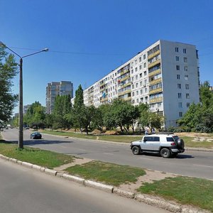 Prospekt Dobrovolskoho, No:156, Odesa: Fotoğraflar