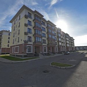 65 Let Pobedy Street, No:57, Krasnodarski krayı: Fotoğraflar
