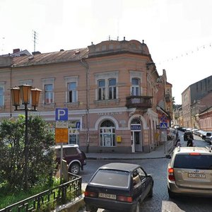 Vulytsia Oleksandra Dukhnovycha, No:1, Ujgorod: Fotoğraflar