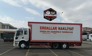 Suat Baykal Cad., No:14, Niğde: Fotoğraflar