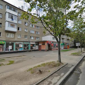 Vulytsia Akademika Andriia Sakharova, No:58, Lviv: Fotoğraflar