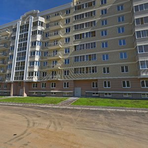 Proyezd Veteranov, No:10к1, Zvenigorod: Fotoğraflar